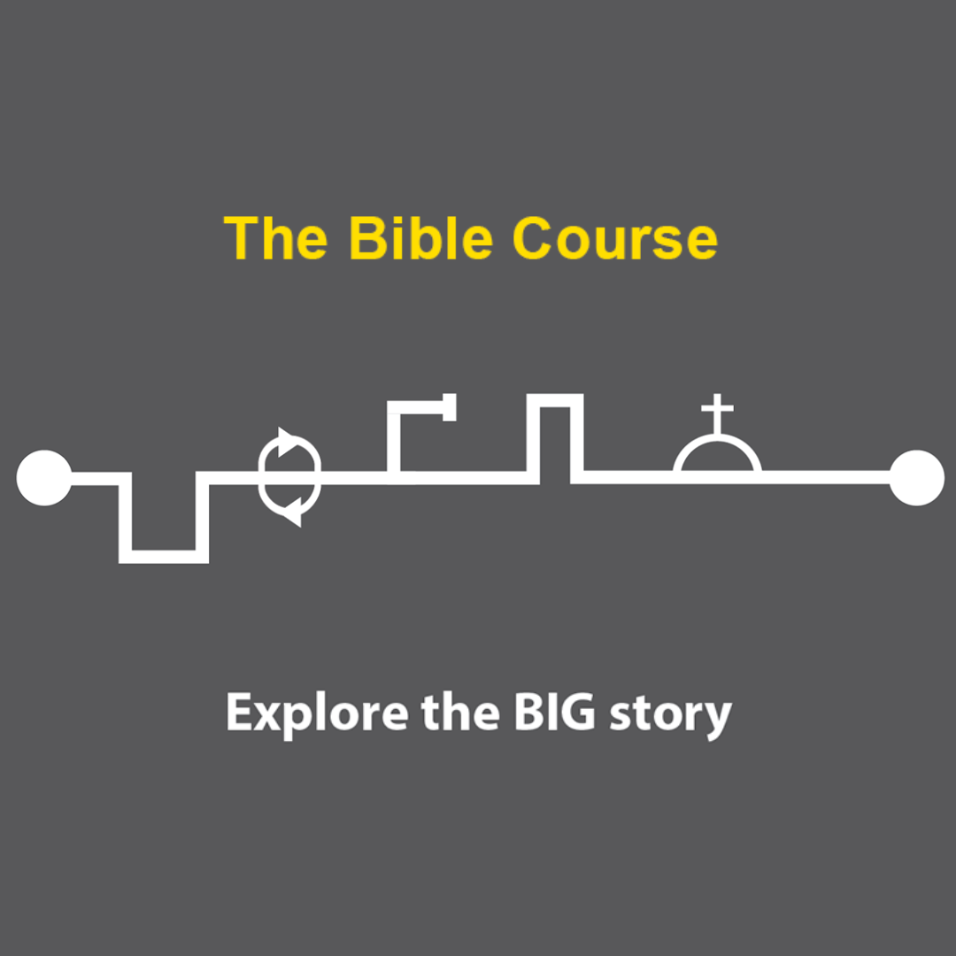 Helpful Tools | Community Church Huddersfield